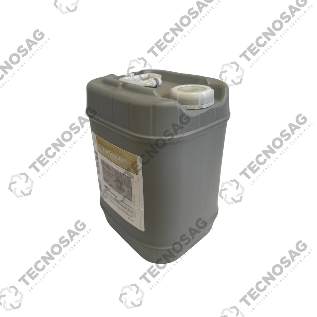Ingersoll Rand Coolant Ultra 20 L (38459582) – Tecnosag