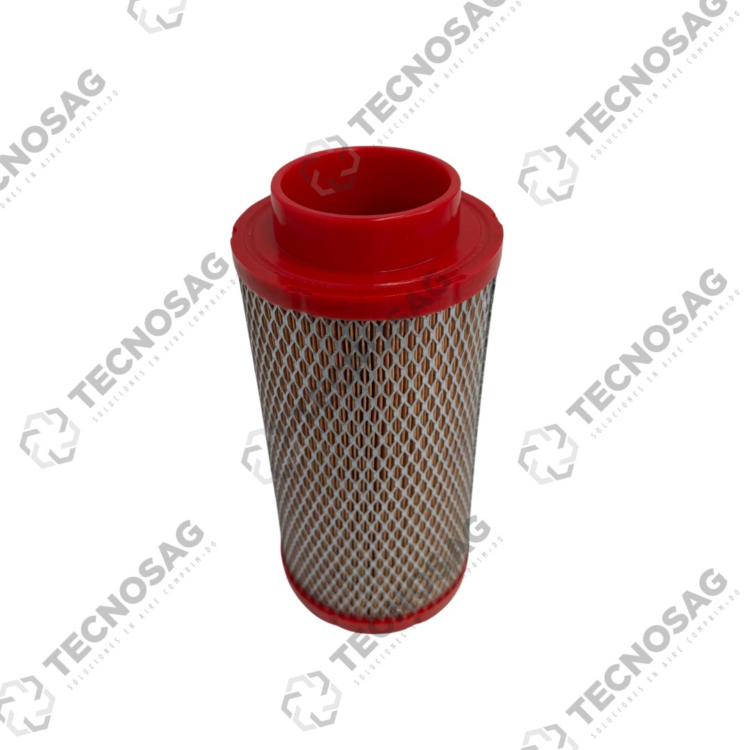 Ingersoll Rand Element Air Filter (39588777) – Tecnosag