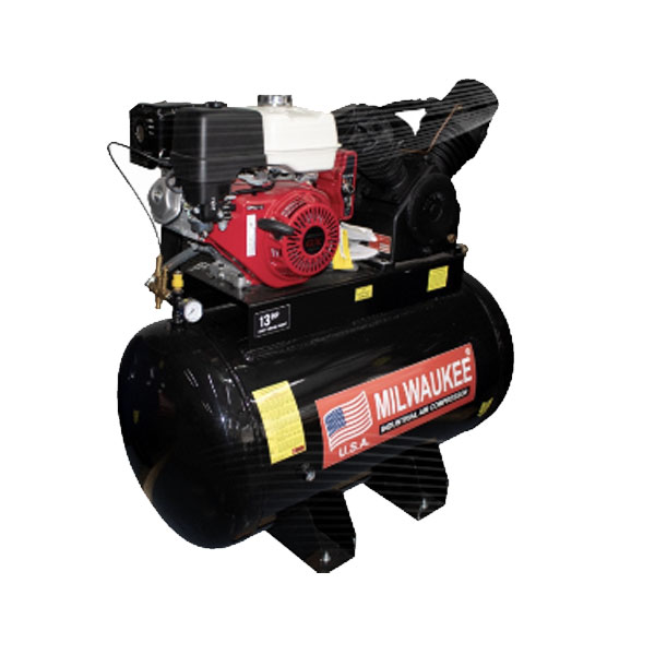 GAS1380CJ30НЕ Milwaukee – Tecnosag